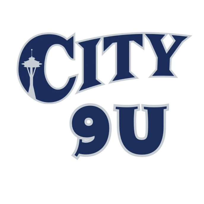 City 9U Required Uniforms – City Baseball