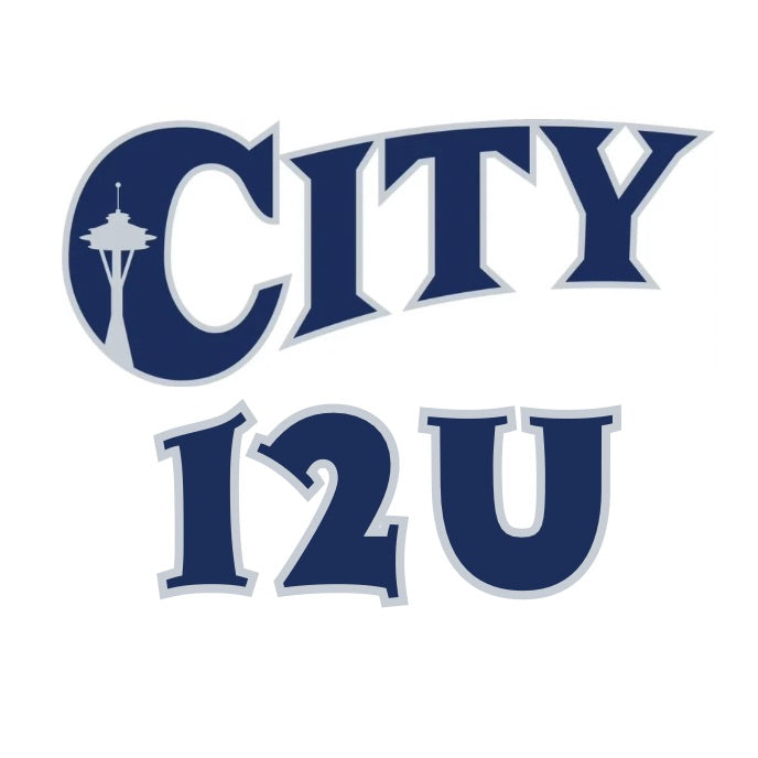 City 12U Required Uniforms – City Baseball