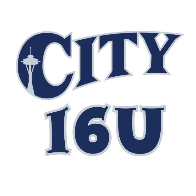 City 16U Required Uniforms – City Baseball