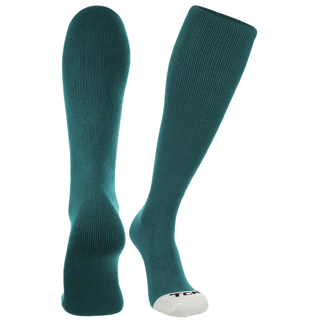 SSA Team Sock- Teal – City Baseball